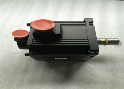 China Mitsubishi HC-SF352 17AMP 146V 3.5KW 2000RPM  Industrial Servo Motor  HC SERIES for sale