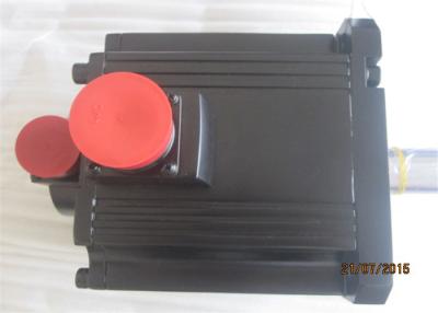 China Mitsubishi   Industrial Servo Motor  HC SERIES HC-SF301K 3.0KW for sale