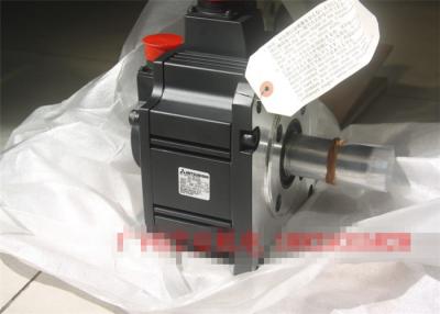 China Mitsubishi HC-SF202K 2KW KEY  Industrial Servo Motor  HC SERIES for sale