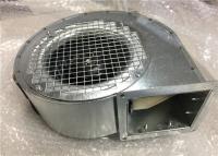 China EBMPAPST AC Centrifugal Fan RF3D-146-180 K506 DSF-2326 for ABB ACS800 Inverter NEW for sale