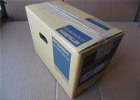China Mitsubishi Industrial Servo Motor  HC SERIES HC-SF153K 1.5KW for sale