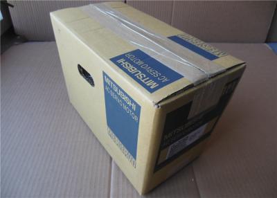 China Mitsubishi Industrial Servo Motor  HC SERIES HC-SF153K 1.5KW for sale