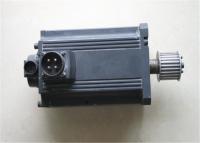 China HC-SF702K 7KW Industrial Servo Motor HC SERIES 200-230VAC 3-Phase 7KW for sale