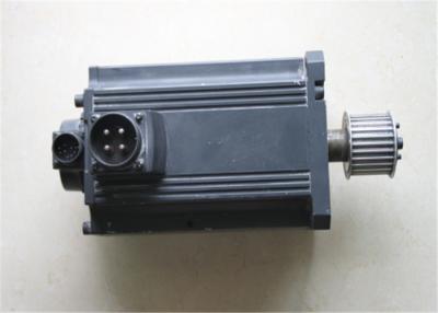 China HC-SF702K 7KW Industrial Servo Motor HC SERIES 200-230VAC 3-Phase 7KW for sale