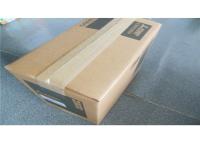 China HC-SF702K 7KW Industrial Servo Motor HC SERIES 200-230VAC 3-Phase 7KW for sale