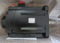 China Mitsubishi Industrial Servo Motor HC SERIES HC-SF702B 35AMP 7KW 2000R / MIN for sale