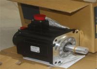 China Mitsubishi HC-SF53K 500W Industrial Servo Motor HC SERIES for sale