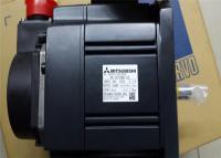 China Mitsubishi 3AC 126V 3.2AMP 2000RPM 0.5KW Industrial Servo Motor HC SERIES HC-SF52BK-S2 for sale