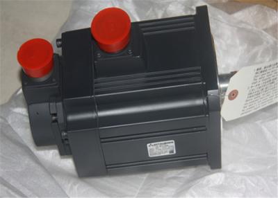 China Mitsubishi Industrial Servo Motor HC SERIES HC-PQ43KB-UE for sale