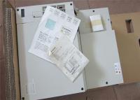 China Mitsubishi Melservo MR-H Series SERVO DRIVE AC Servo Amplifier MR-H15KBN-S300 NEW for sale
