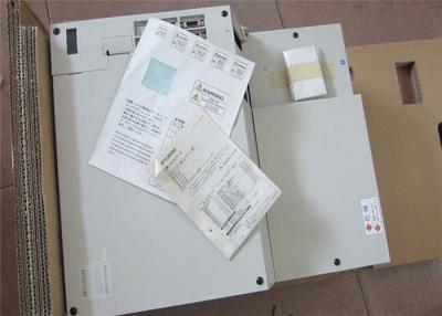 China Mitsubishi Melservo MR-H Series SERVO DRIVE AC Servo Amplifier MR-H15KBN-S300 NEW for sale
