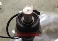 China Mitsubishi   Industrial Servo Motor HC SERIES HC-MF23G1 1/20 200W GEAR 1/20 for sale