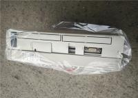 China ORIGINAL JAPAN Mitsubishi Melservo AC Servo Amplifier MR-H100ACN-S149 MR-H Series Drive for sale