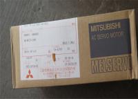 China HC-MF23-S100 0.2KW 3000RPM 1.5AMP 120VAC 3PHASE Industrial Servo Motor HC SERIES for sale