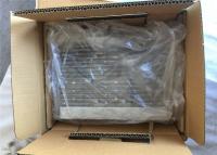 China JAPAN Mitsubishi Melservo MR-H100AN MR-H Series AC Servo Amplifier NEW Drive for sale