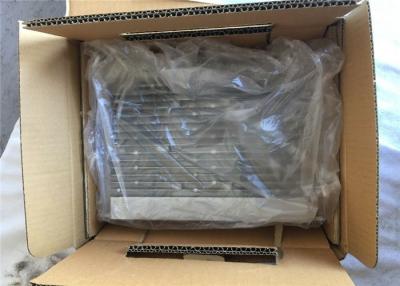 China JAPAN Mitsubishi Melservo MR-H100AN MR-H Series AC Servo Amplifier NEW Drive for sale