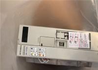 China JAPAN Mitsubishi Melservo MR-H Series Drive MR-H100BN AC Servo Amplifier NEW for sale