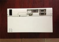 China NEW JAPAN Mitsubishi SERVO DRIVE MR-H200B AC 10 AMP 2KW 200-230VAC 50/60HZ for sale