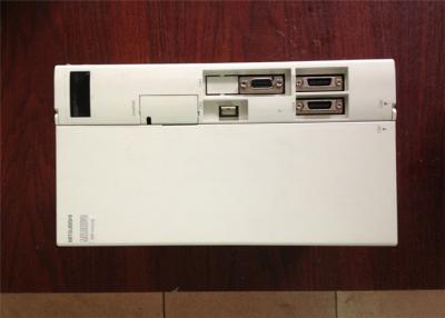 China NEW JAPAN Mitsubishi SERVO DRIVE MR-H200B AC 10 AMP 2KW 200-230VAC 50/60HZ for sale