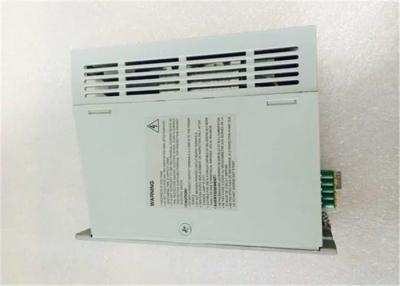 China Mitsubishi Electric AC SERVO AMPLIFIER 750W 200V MR-J2S-70B NEW Drive IN STOCK for sale