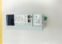 China Mitsubishi Electric 750W Drive MR-J2S-70A AC SERVO AMPLIFIER 200V NEW IN STOCK for sale