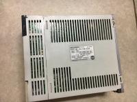 China Mitsubishi Electric 750W Servo Drive MR-J2S-70B-U005 AC AMPLIFIER 200V NEW IN STOCK for sale