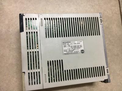 China Mitsubishi Electric 750W Servo Drive MR-J2S-70B-U005 AC AMPLIFIER 200V NEW IN STOCK for sale