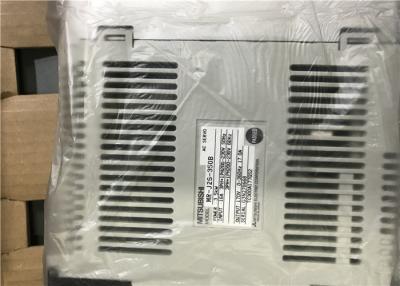 China Mitsubishi Electric MR-J2S Servo Amplifier MR-J2S-350B NEW 3.5KW AC Drive 200V 3-phase for sale