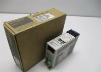 China Mitsubishi Electric AC SERVO AMPLIFIER MR-J2S-10B 3PH SSCNET MR-J2S-B series Drive for sale