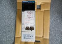 China Mitsubishi Electric Industrial AC Servo Drive MR-J2S-10B-S087 AMPLIFIER NEW in stock for sale