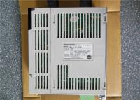 China Mitsubishi Electric Industrial 100W AC Servo AMPLIFIER MR-J2S-10B-T004 NEW Drive in stock for sale