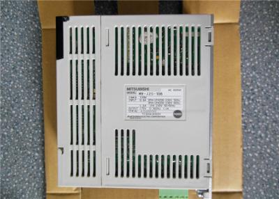 China Mitsubishi Electric Industrial 100W AC Servo AMPLIFIER MR-J2S-10B-T004 NEW Drive in stock for sale