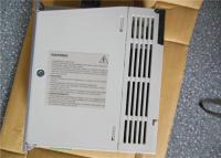 China Mitsubishi Electric Industrial AC Servo AMPLIFIER MR-J2S-10B-PY096 NEW 100W Drive in stock for sale