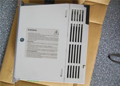 China Mitsubishi Electric Industrial AC Servo AMPLIFIER MR-J2S-10B-PY096 NEW 100W Drive in stock for sale