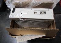 China Mitsubishi Industrial SERVO DRIVE MR-H200B-S114-P5310AMP 2KW 200-230VAC Amplifier for sale