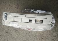 China Mitsubishi Melservo MR-H Series Drive MR-H100BN-S114-P53 AC Servo Amplifier NEW for sale