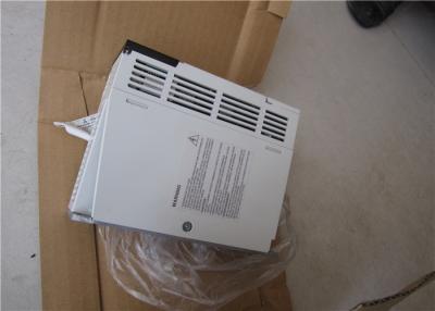 China Mitsubishi Electric Industrial AC Servo AMPLIFIER MR-J2S-100B-PY179 NEW Driver for sale