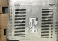 China Mitsubishi Electric 3.5KW MR-J2S Servo Amplifier MR-J2S-350B-PY215 AC Drive 200V for sale