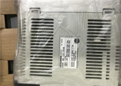China Mitsubishi Electric 3.5KW MR-J2S Servo Amplifier MR-J2S-350B-PY215 AC Drive 200V for sale