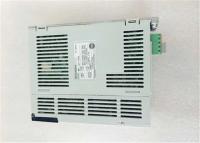 China MITSUBISHI 600W MR-J2S Series Amplifier MR-J2S-60B-PF Industrial AC Servo Drive 200-230VAC for sale