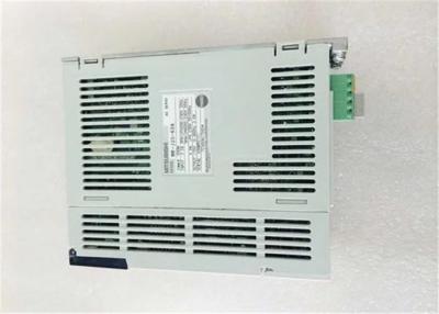 China MITSUBISHI 600W MR-J2S Series Amplifier MR-J2S-60B-PF Industrial AC Servo Drive 200-230VAC for sale