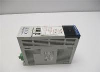 China Mitsubishi Industrial AC SERVO AMPLIFIER MR-J2S-10B-PF 3PH SSCNET MR-J2S-B series Drive for sale