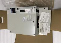 China Mitsubishi Electric 15kw Industrial AC SERVO AMPLIFIER MR-J2S-15KB4 Drive NEW in stock for sale