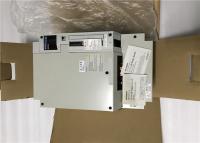 China Mitsubishi Electric 15kw Industrial Driver MR-J2S-15KB-S256 AC SERVO AMPLIFIER NEW in stock for sale