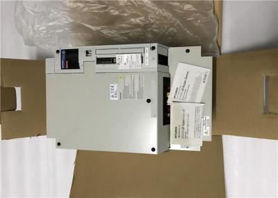 China Mitsubishi Electric 15kw Industrial Driver MR-J2S-15KB-S256 AC SERVO AMPLIFIER NEW in stock for sale