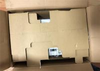 China Mitsubishi Electric Industrial 22KW AC SERVO Drive MR-H22KBN-S193-P56 AMPLIFIER NEW for sale