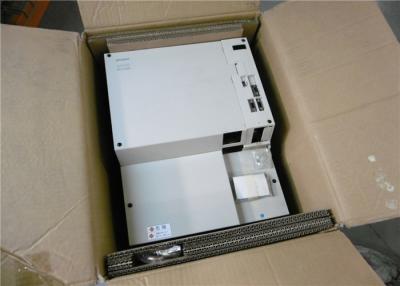 China NEW Mitsubishi Melservo MR-H Series MR-H15KBN-S193-P59 Industrial Servo Amplifier for sale