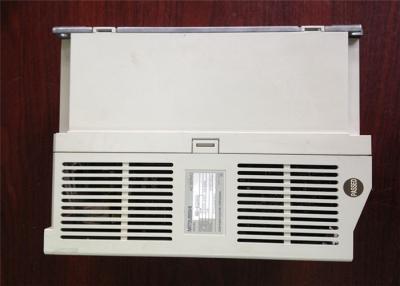 China NEW Mitsubishi Melservo 1KW Drive MR-H100B-S114-P53 Industrial Servo Amplifier 5.5A for sale