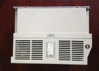 China Mitsubishi MR-J2S-40B-EE006 AC Servo Amplifier 10KHz 2KW 220V MELSERVO Servo Drive for sale