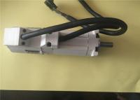 China Industrial Control System Panasonic MSMA012S1C  0.1KW  Industrial Servo Motor for sale
